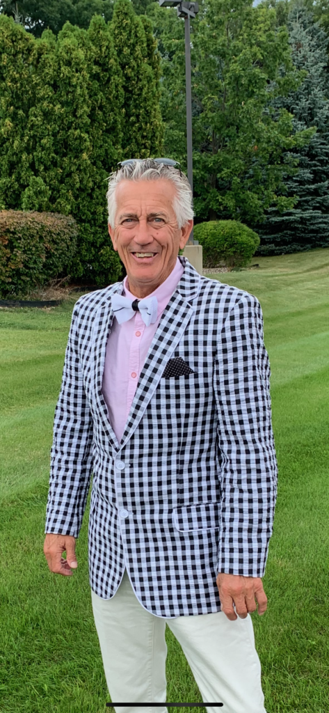 Tim Thomas – Tim Thomas Remnant